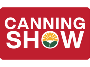 Home - Canning Show